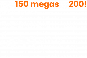 Promociones - IZZI PROMOCIONES