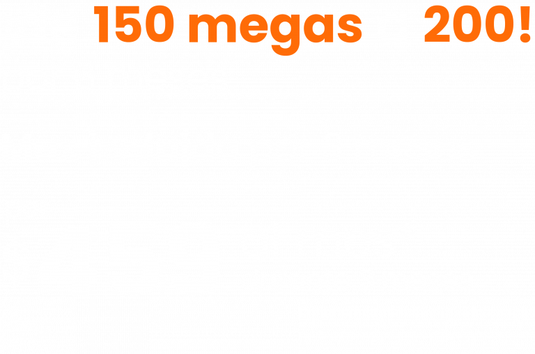 Promociones - IZZI PROMOCIONES